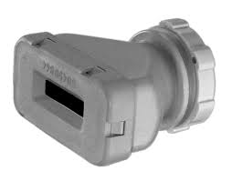 Flatform Glands | 230plus