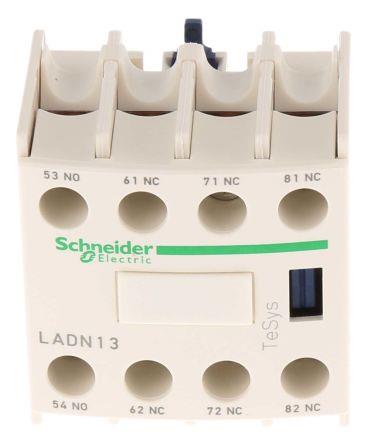 Auxiliaries and Accessories | 230plus